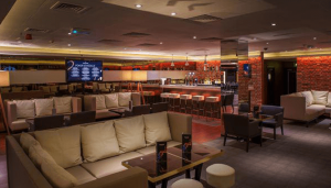 luton-bar - My Local Casino